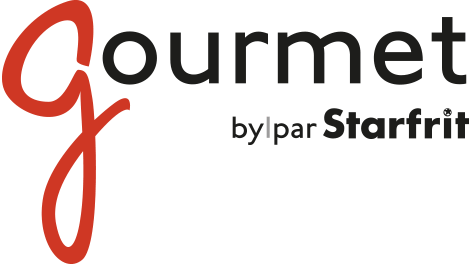 Kitchenware & Accessories | Starfrit