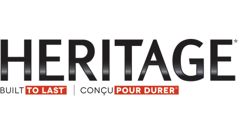 Kitchenware & Accessories | Starfrit