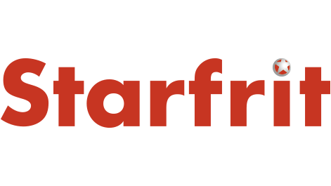 Kitchenware & Accessories | Starfrit