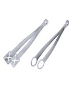 Vegetable Tongs | Starfrit