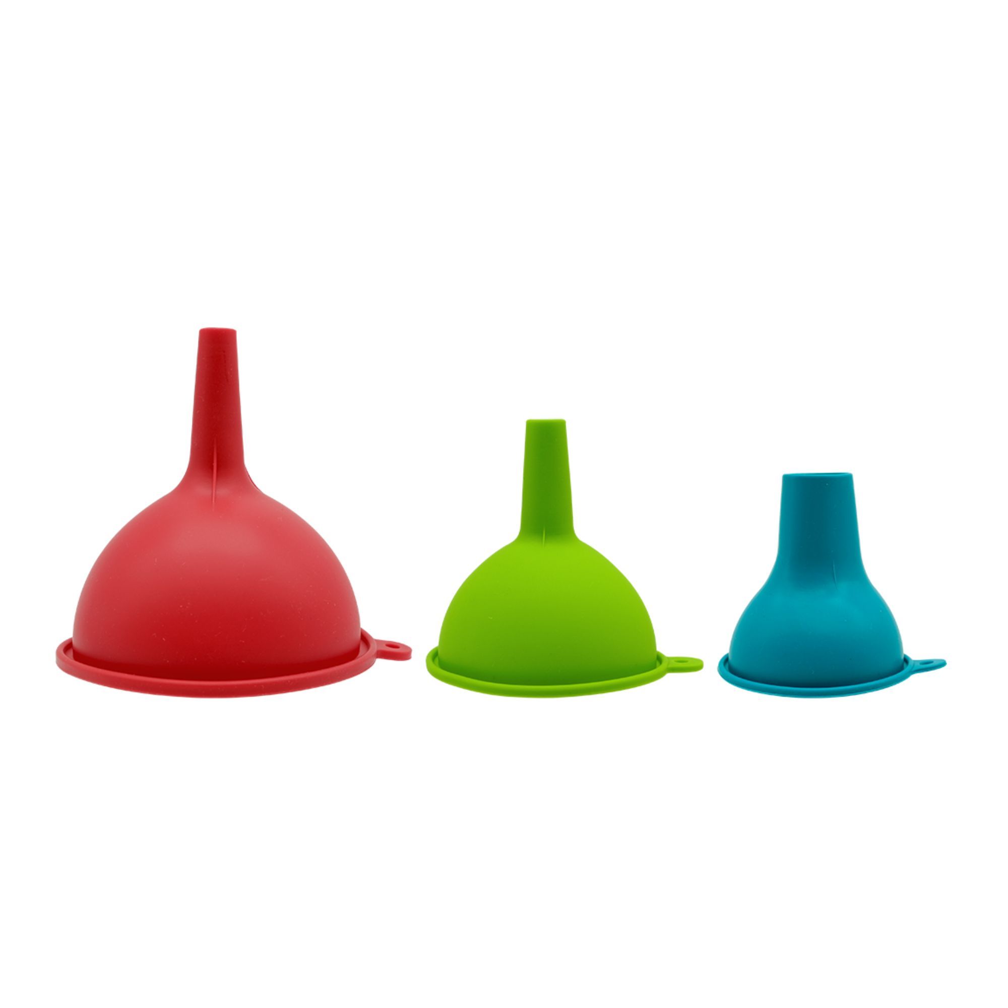 Funnel set store