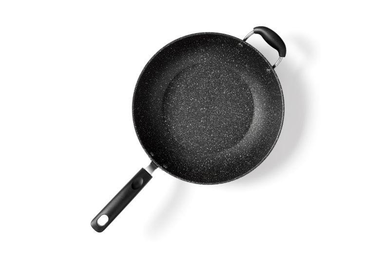 Heritage The Rock - 10-Piece Cookware Set | Starfrit