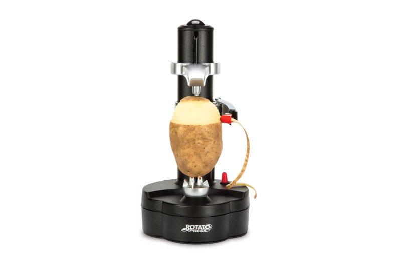 Electronic kitchen scale | Starfrit