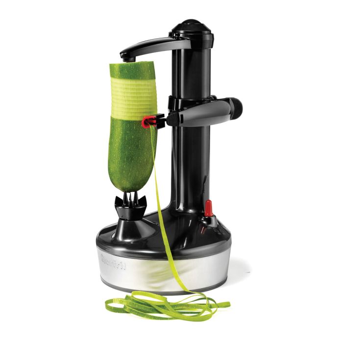 Rotato peeler store