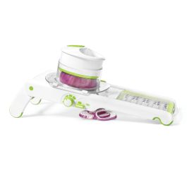 Pro Mandoline | Starfrit