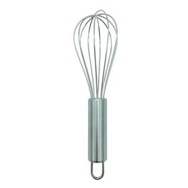 Gourmet MINI - Whisk