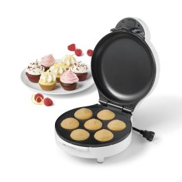Electric Cupcake Maker