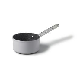 The Rock Breakfast Collection - 0.73Qt Mini Saucepan