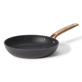 Heritage The Rock PRO Fry Pan 10" (26cm)
