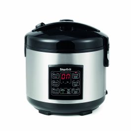 Electric rice cooker