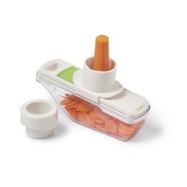 Precision Slicer - Compact Mandoline