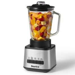 Starfrit 1.5L 450W Stand Blender