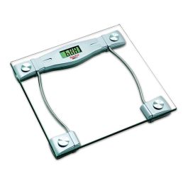 Electronic Scale | Starfrit