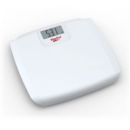 Electronic Scale | Starfrit