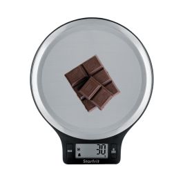 Electronic kitchen scale | Starfrit