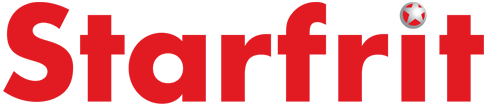 Starfrit