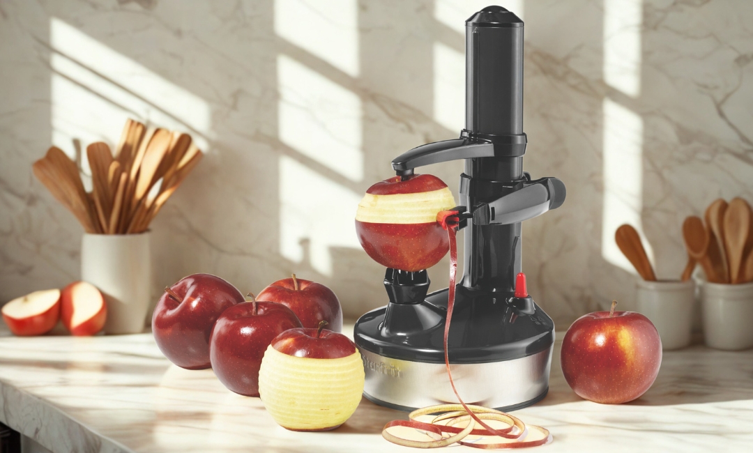 Kitchenware & Accessories | Starfrit