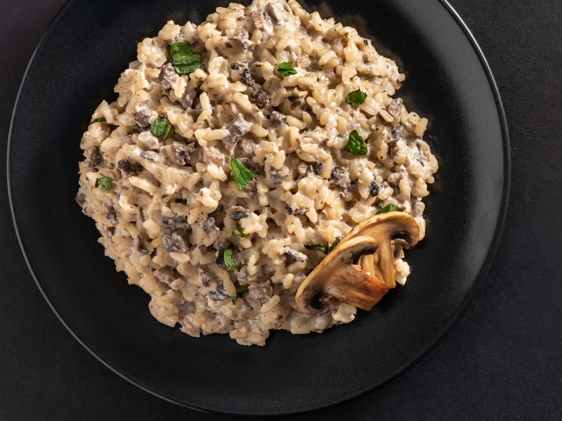 Kitchenware & Accessories | Starfrit