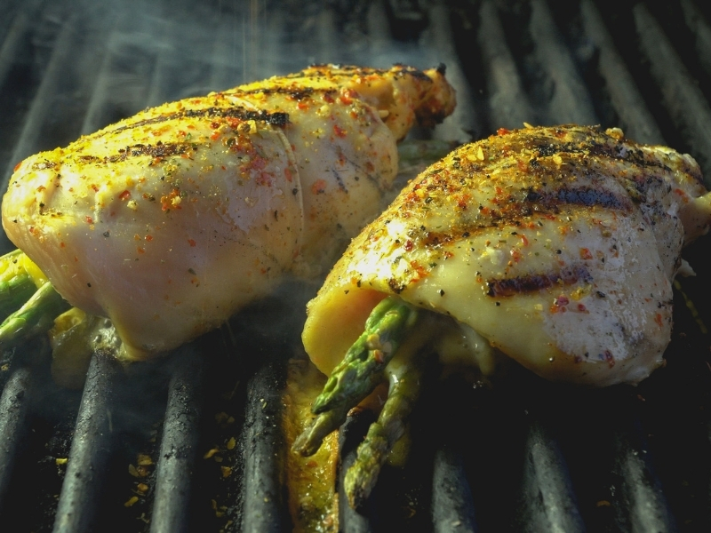 Kitchenware & Accessories | Starfrit