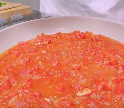 LP The Rock ZERO Page