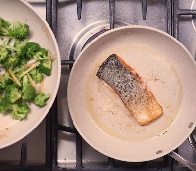 LP The Rock ZERO Page