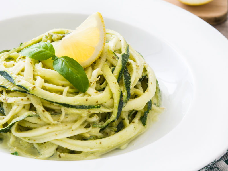 Coupe-spirales | Starfrit